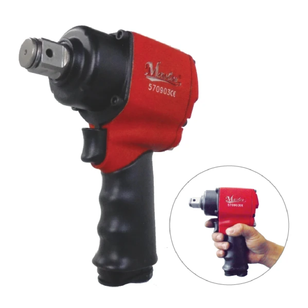 Masterpalm – Masterpalm Norge